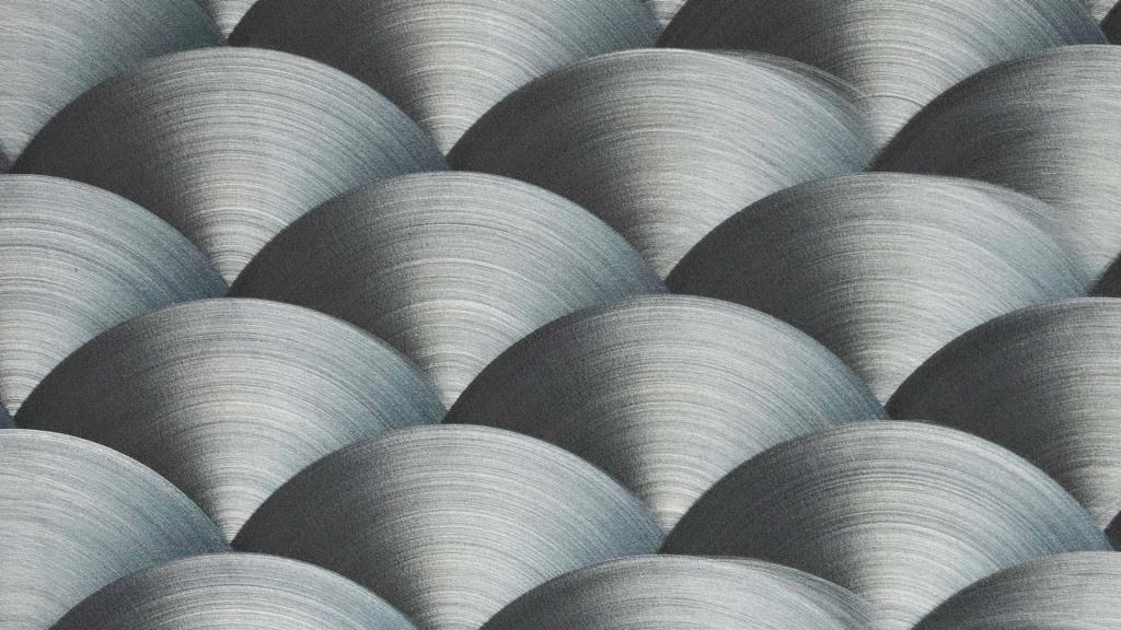 Extraordinary Materials | People and Expertise | Bentley Motors